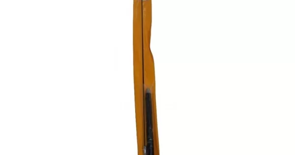 DIAMOND HF20FX – هوائي HF موبايل لحزمة 20 متر 14MHz