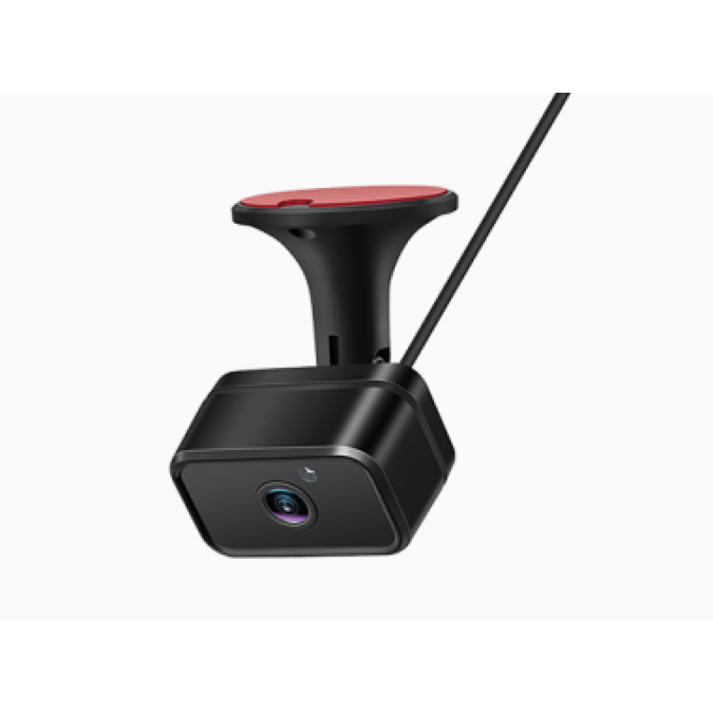 FAS DASH CAM JC-400