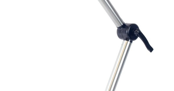 LIDO L-MAX -DELUXE (L-MAX MOUNT WITH LM EXP-01 DELUXE MOUNT)